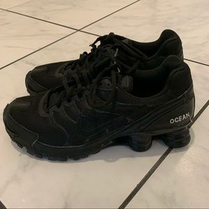 Nike Shoes | Mens Train Speed 4 Amp Trainers Lsu Tigers | Poshmark